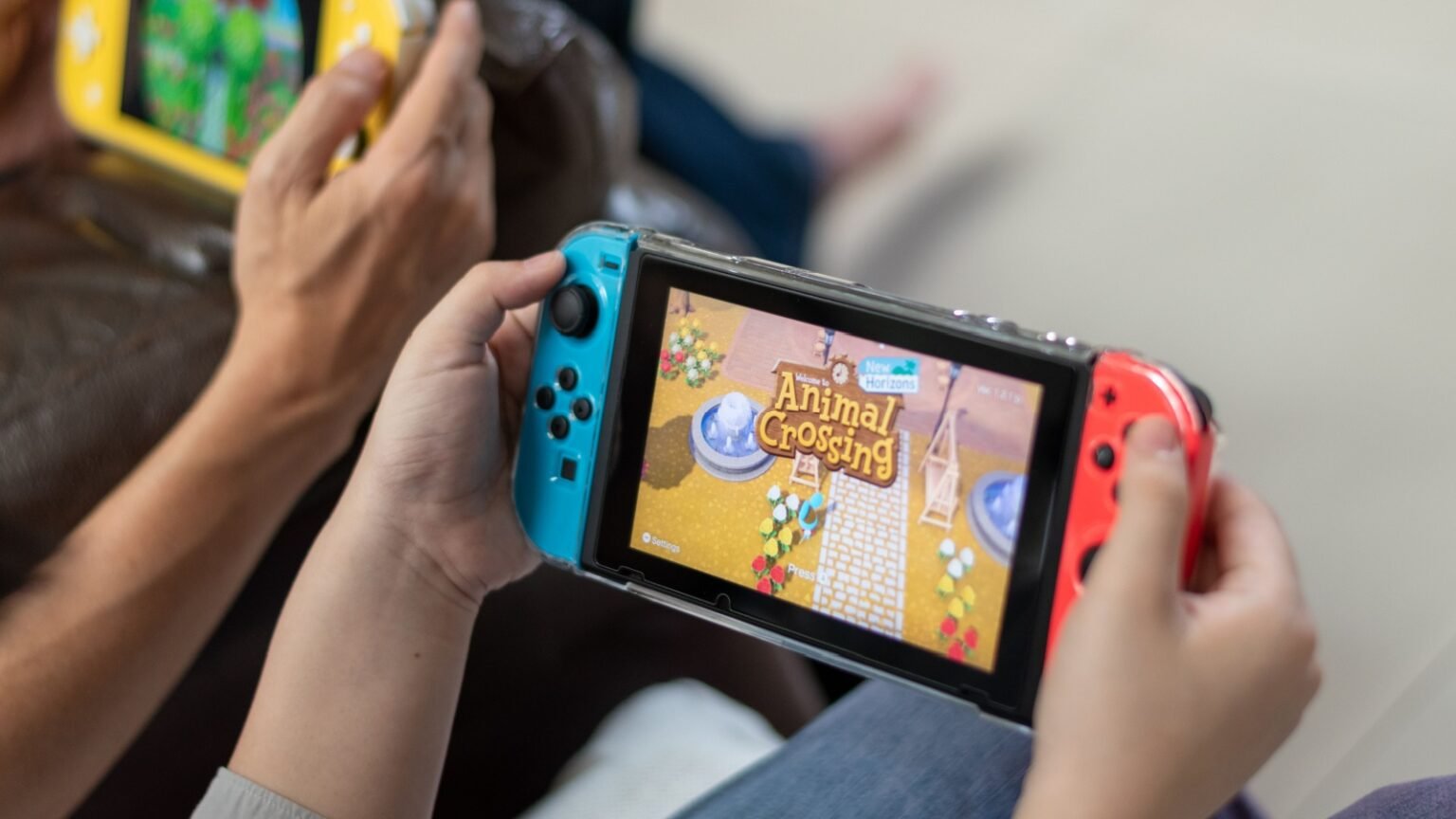 25 Video Games Every Millennial Played During Childhood