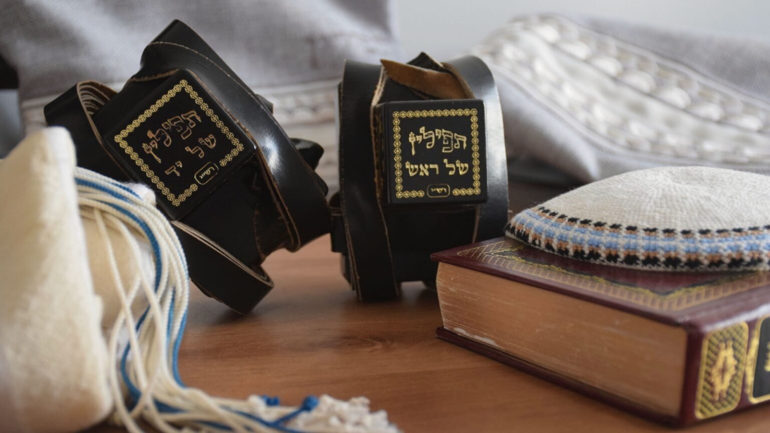 23 Fascinating Facts From Jesus's Obscure Youth