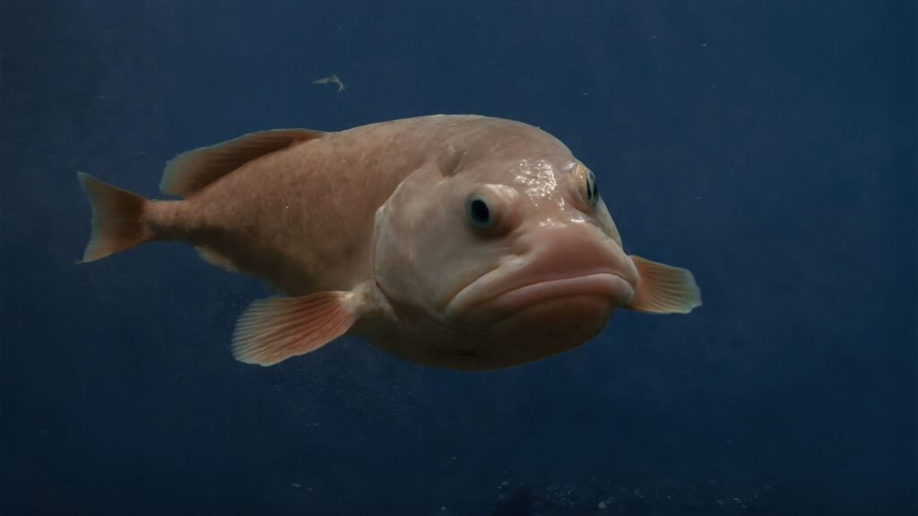 23 Animals That Have Gone Extinct in the Last 50 Years