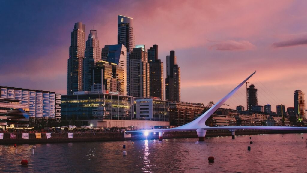 21 Countries Renowned for Their Exceptional Cuisines