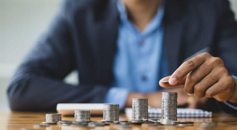 Building Long-Term Financial Strength: Essential Steps for Sustainable ...