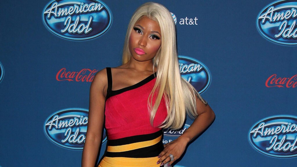 25 Celebrities Who Grew Up Poor and Went From Rags to Riches