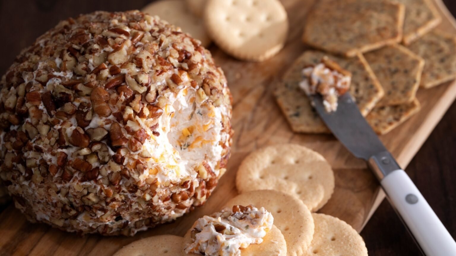 21 Unforgettable 70s Dishes You’ve Probably Overlooked