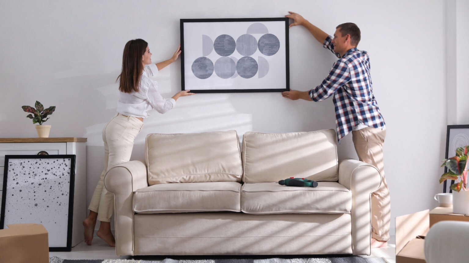 23 Slick Ways to Respond to a Disrespectful Person