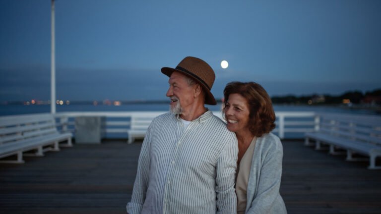 23 Lesser-Known Greek Gods With Unusual Mythological Backstories