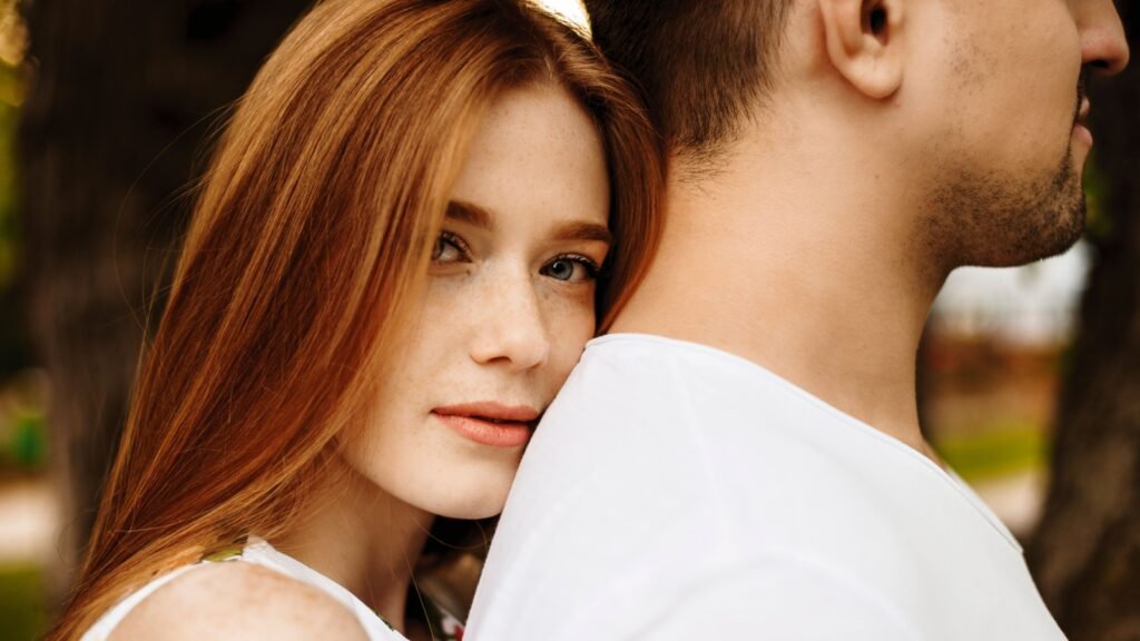 20 of Strangest Religions and Cults in America and Around the World