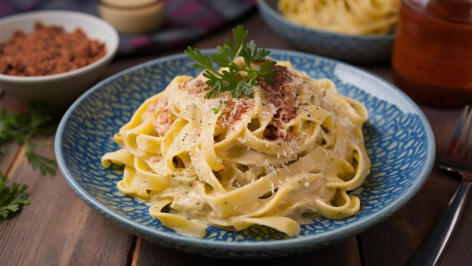 23 Elevated Junk Foods Disguised as Authentic Cuisine