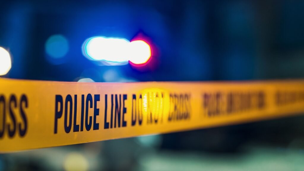 16 Bizarre Crimes in History That Are Stranger Than Fiction