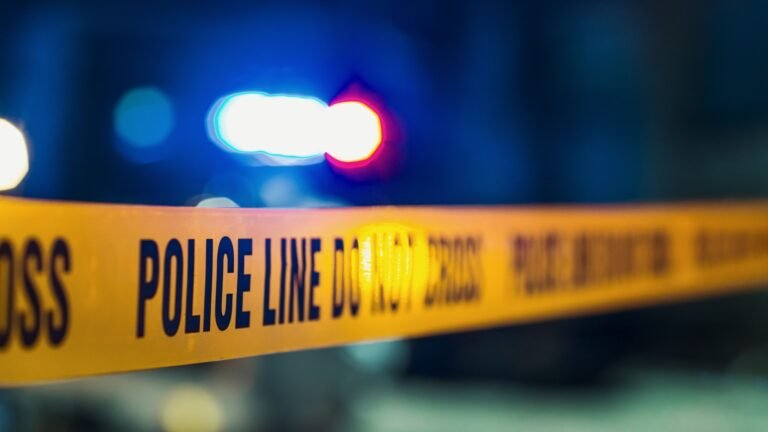 16 Bizarre Crimes in History That Are Stranger Than Fiction