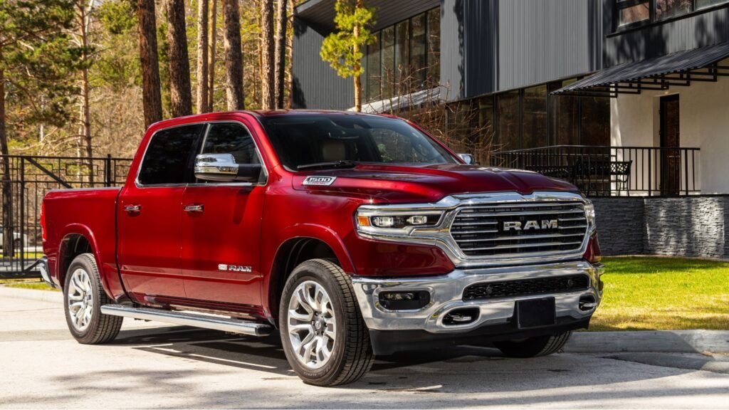 23 Car Manufacturers That Are Favored by Mechanics