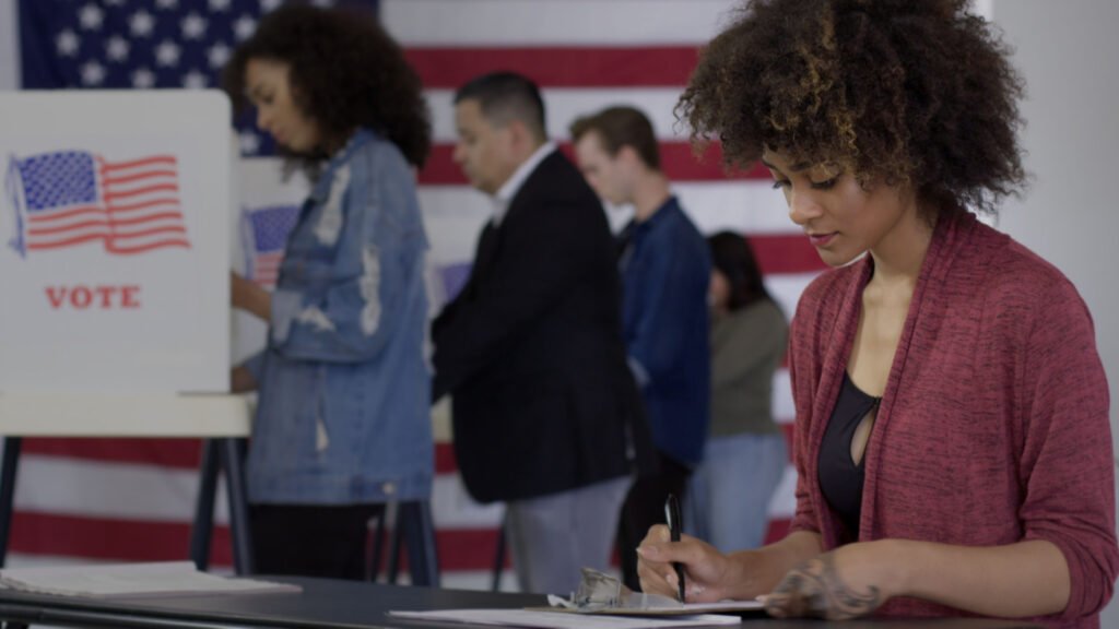 21 Freedoms the US Does Not Offer But Other Countries Do