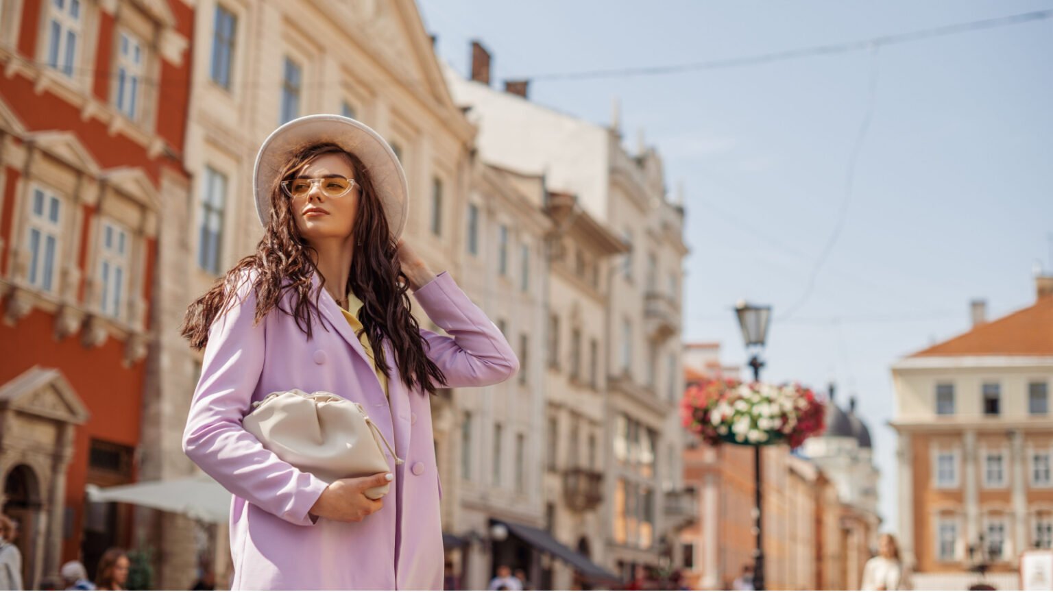 23 Admired Clothing Brands to Score From Goodwill For Cheap