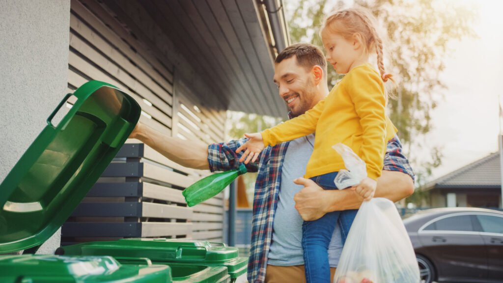 21 Ways to Make a Positive Impact in Your Community