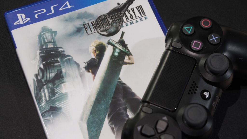 25 Video Games Every Millennial Played During Childhood