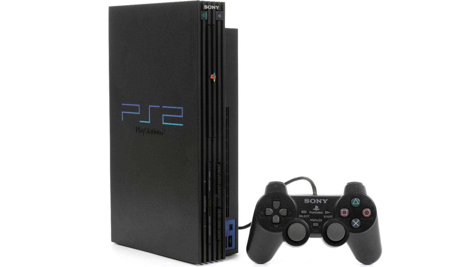 25 Video Games Every Millennial Played During Childhood