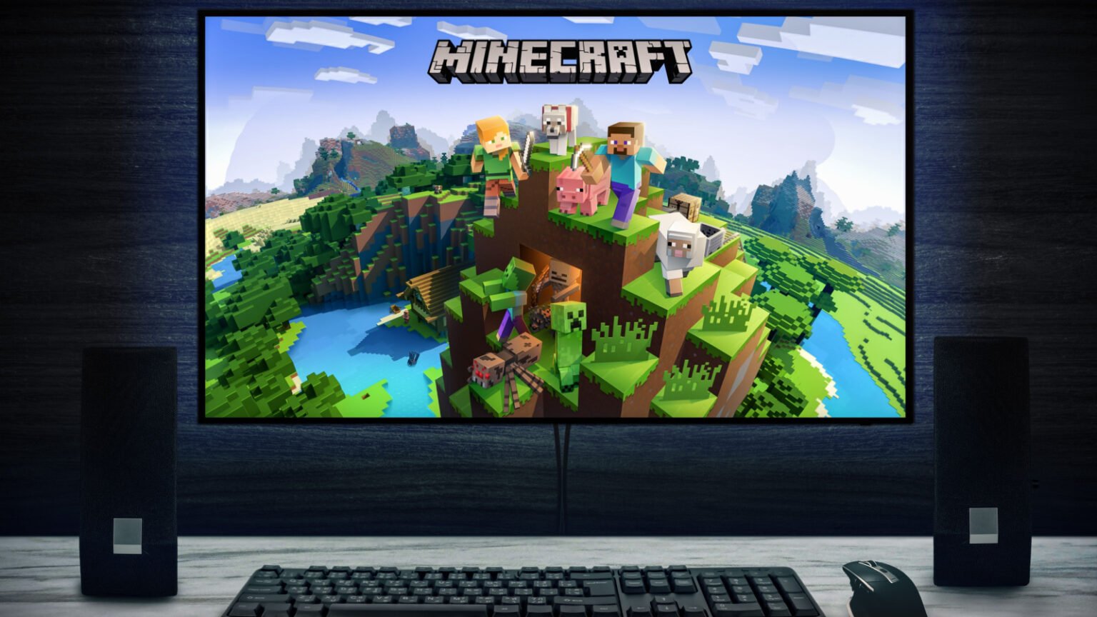 25 Video Games Every Millennial Played During Childhood