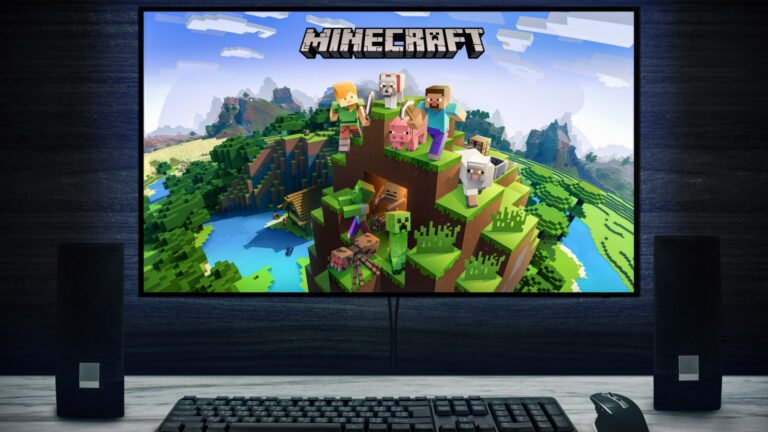 25 Video Games Every Millennial Played During Childhood