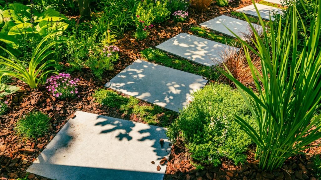 17 Problematic Backyard Trees That Cause More Trouble Than They're Worth