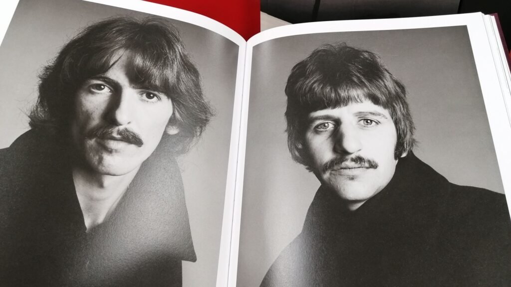 21 Biggest Guitar Legends of the Past 60 Years