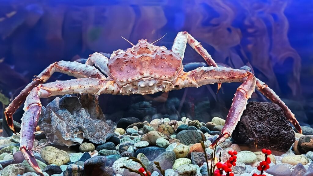 23 Ancient Species From the Dinosaur Period Still Found Today