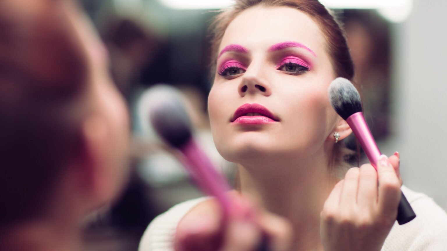 25 Brands That Faced Customer Backlash After Going Woke