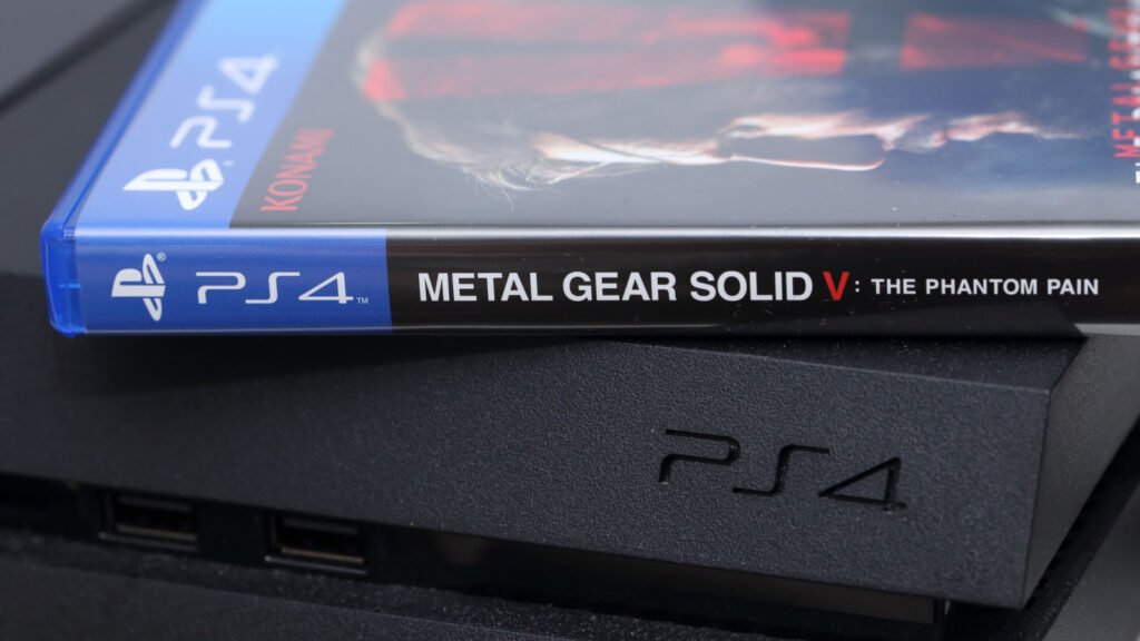 25 Video Games Every Millennial Played During Childhood