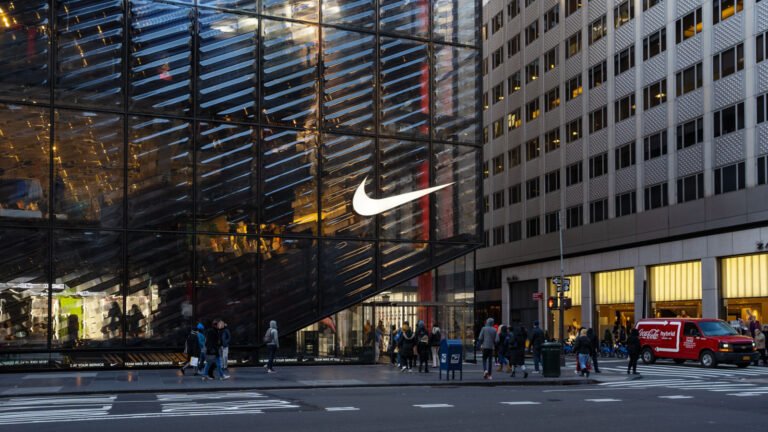 25 Brands That Faced Customer Backlash After Going Woke