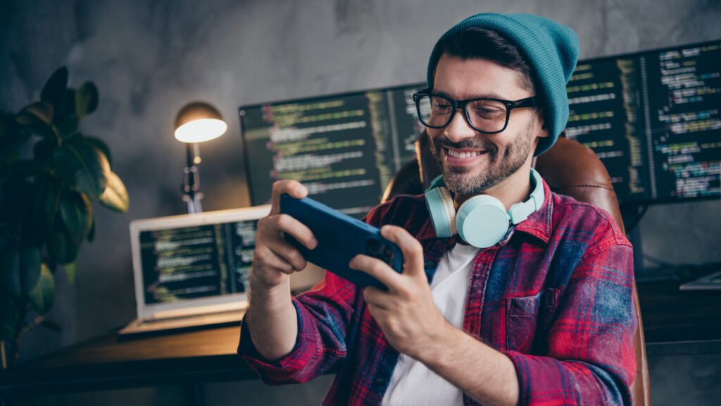 25 Video Games Every Millennial Played During Childhood