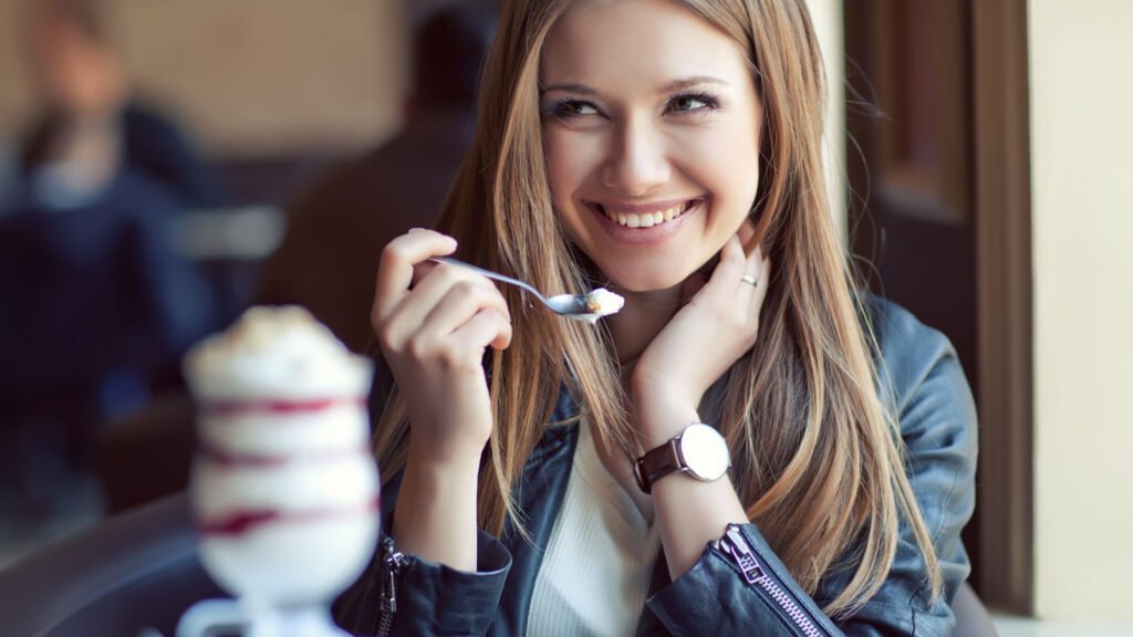 21 Traits That Enhance Charisma in People