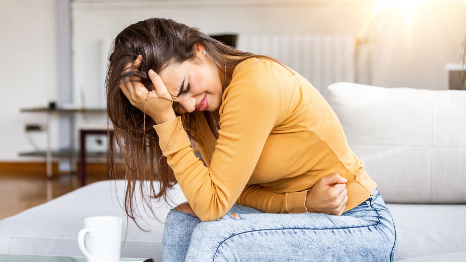 23 Side Effects of Wheat That Americans Shouldn't Overlook
