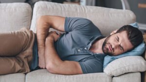 23 Side Effects of Wheat That Americans Shouldn't Overlook