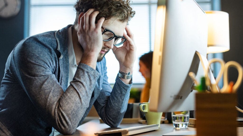 21 TV Shows That Got Real About Mental Health Issues