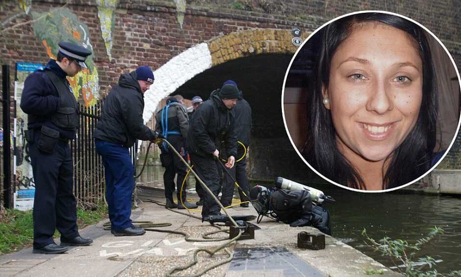 The Tragic Murder of Gemma Rose Veronica McCluskie - Morning Carpool