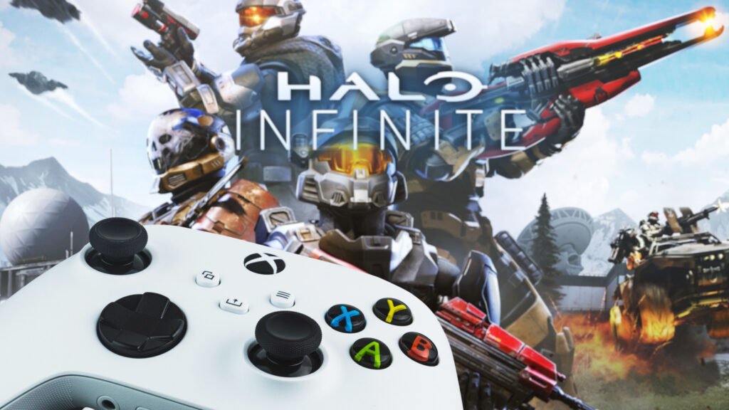 25 Video Games Every Millennial Played During Childhood