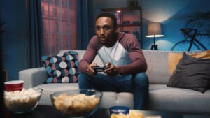 25 Video Games Every Millennial Played During Childhood