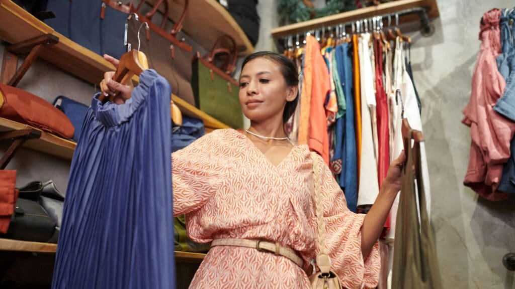 21 States With the Highest And Lowest Teacher Salaries