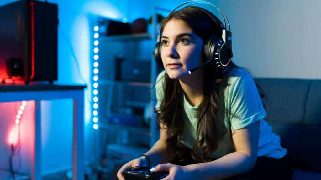 25 Video Games Every Millennial Played During Childhood