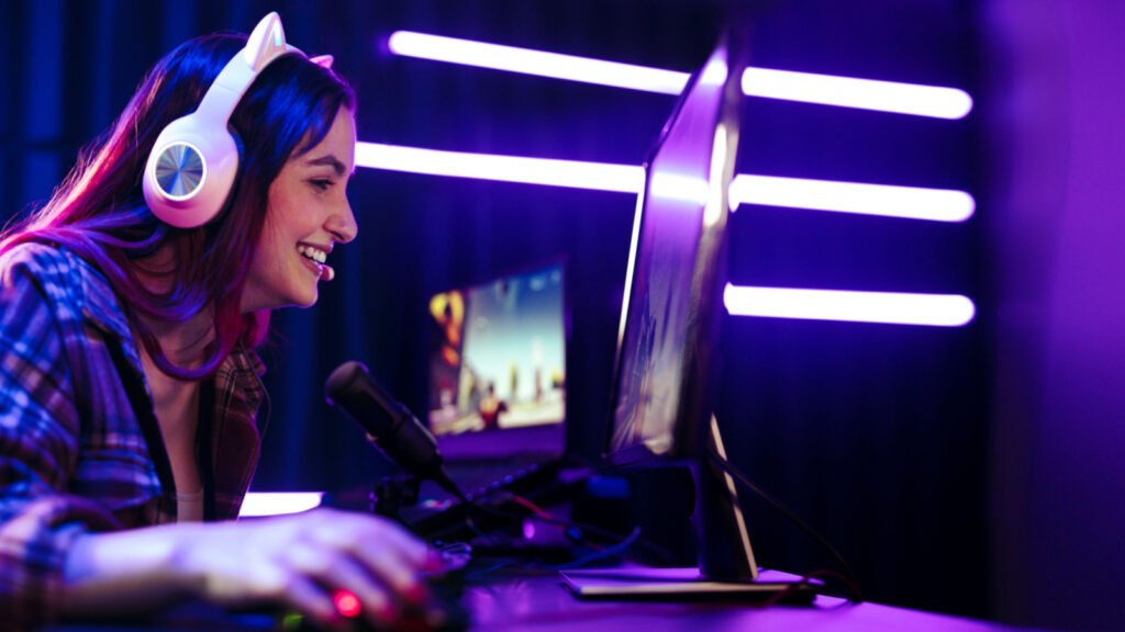 25 Video Games Every Millennial Played During Childhood
