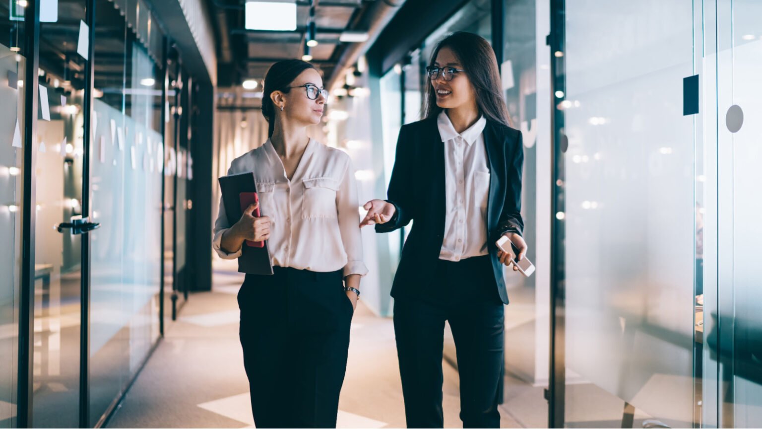 21 States With the Highest And Lowest Teacher Salaries