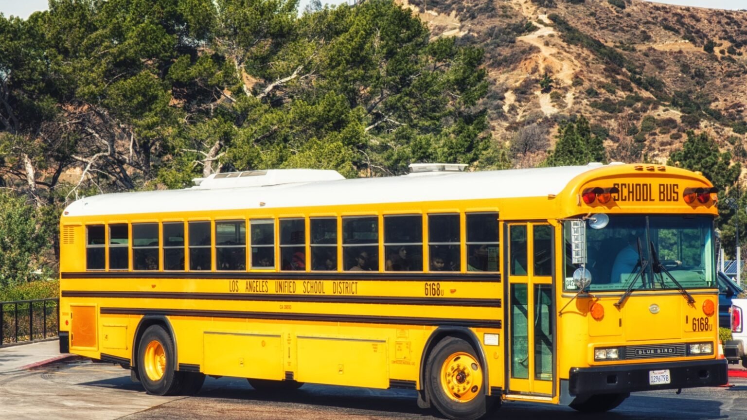 25 Signs of Experiencing Poverty During Childhood