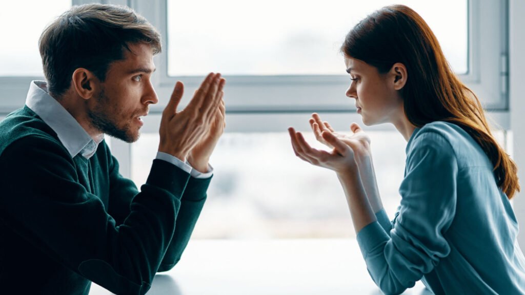 21 Savvy Responses for Handling Rudeness with Grace