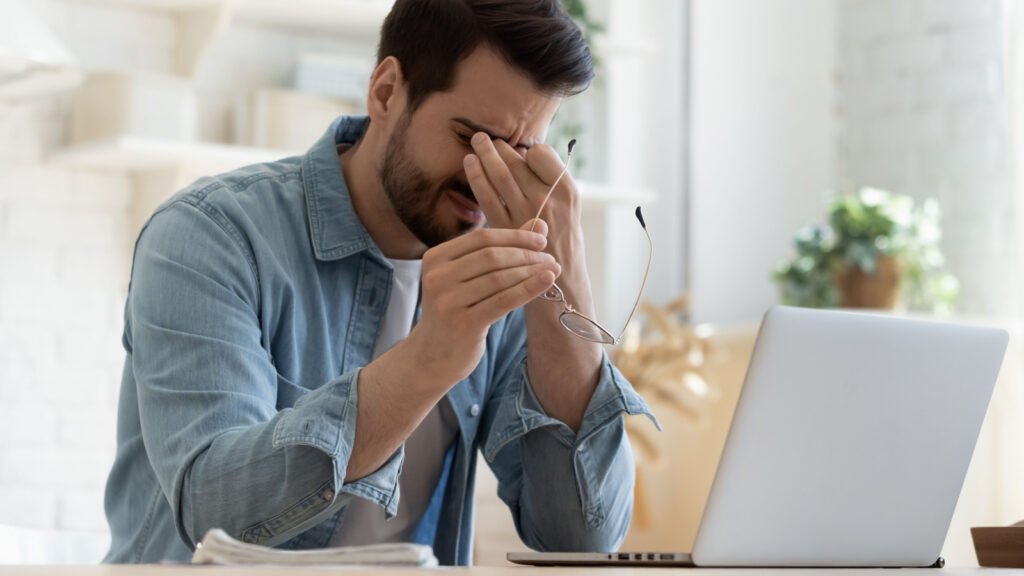 23 Side Effects of Wheat That Americans Shouldn't Overlook