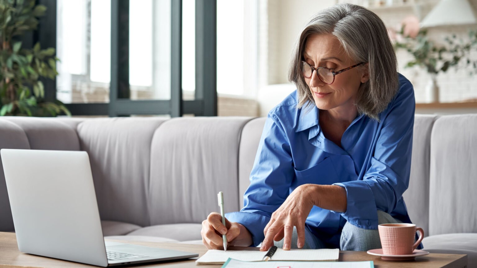 21 Bucket List Activities That People Over 60 Are Obsessed With