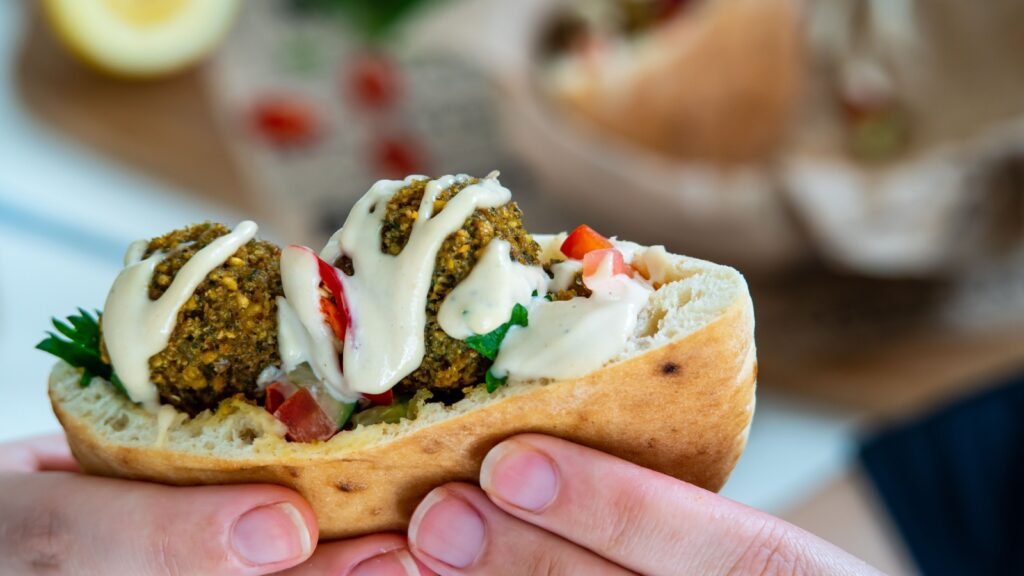 21 Countries Renowned for Their Exceptional Cuisines