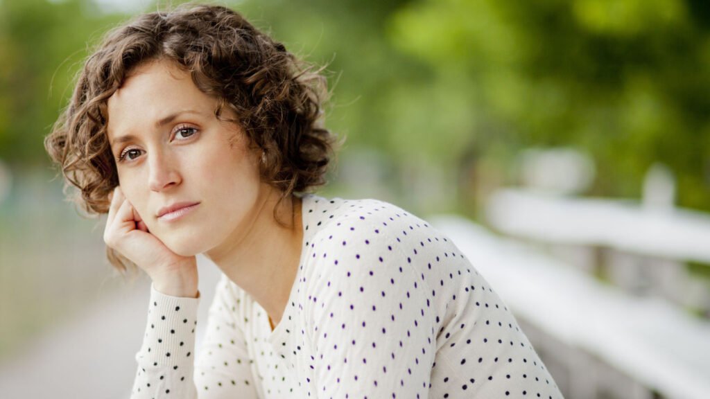 21 Traits That Identify Someone As Having a High IQ